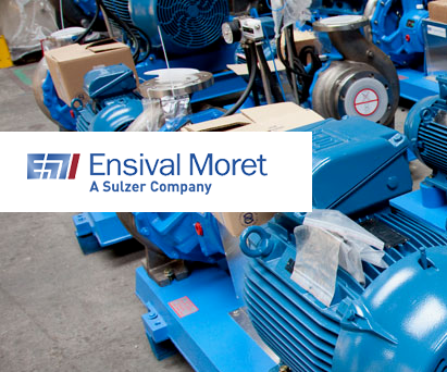 New horizons with Ensival Moret and Sulzer – ogeeng